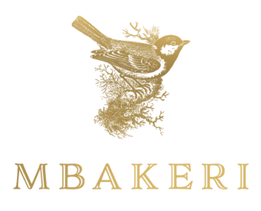 M Bakeri | European-inspired bakery in Vero Beach, FL